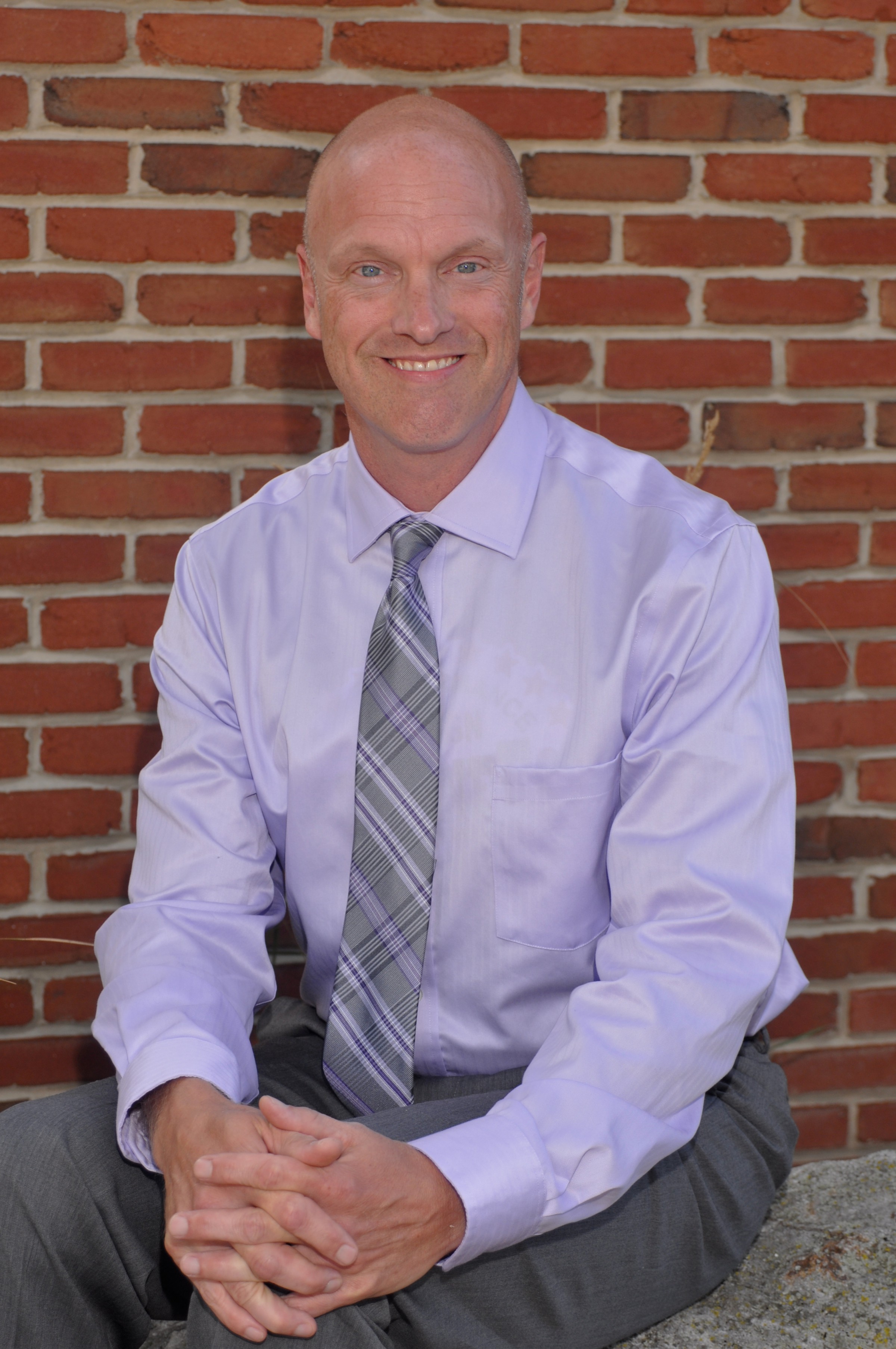 Robert G. Saylor DDS, Endodontics State College PA Central PA Endodontics